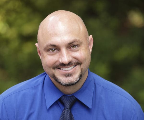 The Five Dysfunctions of a Team