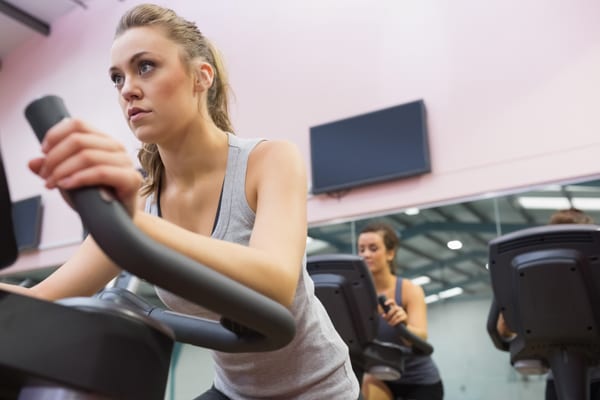 In-Shape Acquires Millennium Sports Clubs