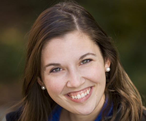 Customer Service: Front Desk Management