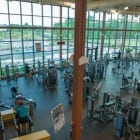 Newtown Athletic Club and the Big Build | Club Solutions Magazine