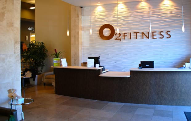 UFC Gym to Open Second Signature Location in Hawaii