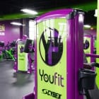 Youfit Health Clubs