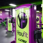 Youfit Health Clubs