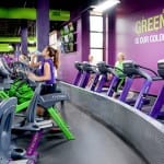 Youfit Health Clubs