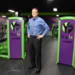 Youfit Health Clubs