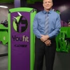 Youfit Health Clubs