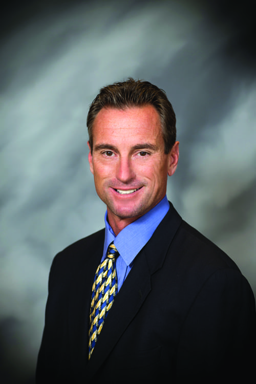 Additional Insights from Professionals on Marketing