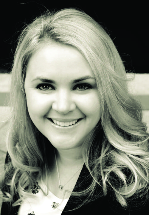 Additional Insights from Professionals on Marketing