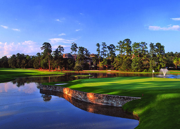 ClubCorp to Acquire Sequoia Golf for $265 Million