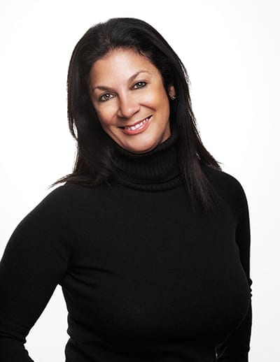 CS Celebrates Women in the Industry