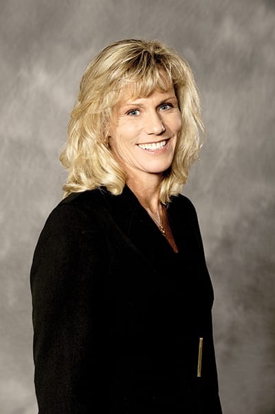 CS Celebrates Women in the Industry