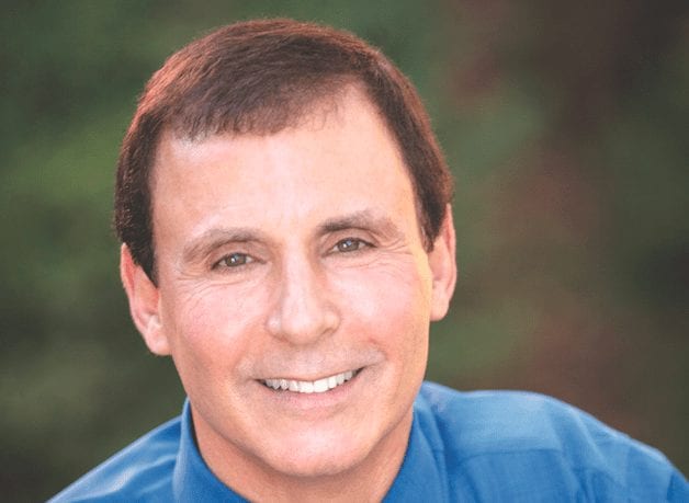 10 Questions with Joe Cirulli