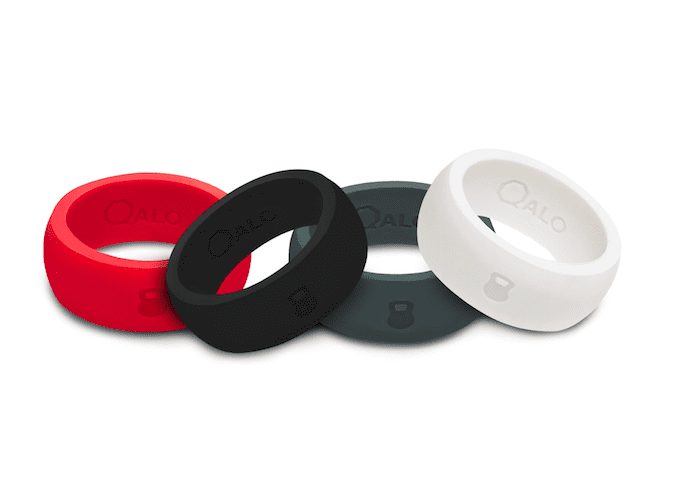 The Founding of QALO and a Look Towards the Future