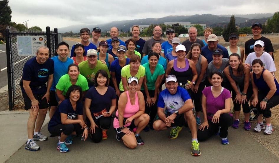 Tips for Building a Club Within a Club