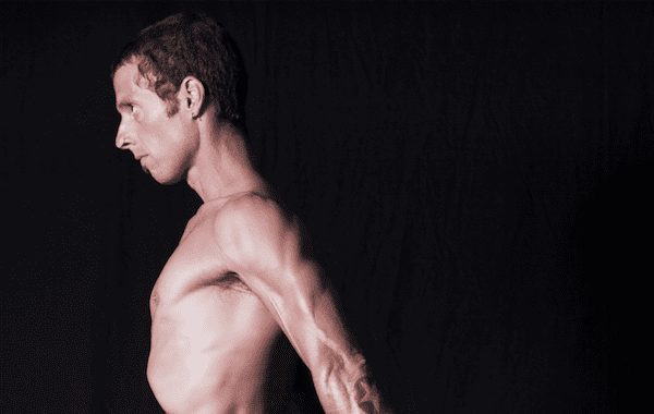 Introducing Hypopressive Techniques