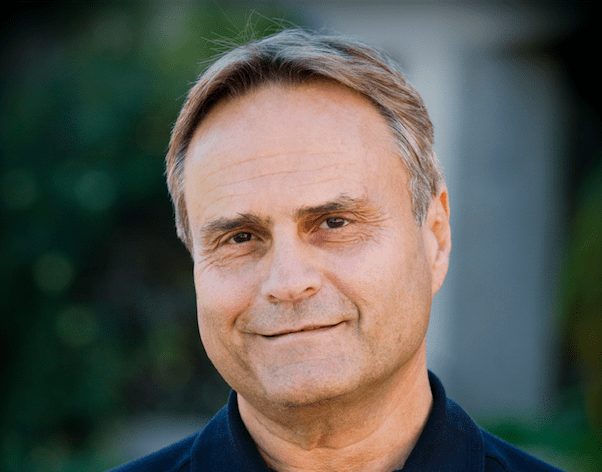 Tom Campanaro Joins Reactive Training LLC