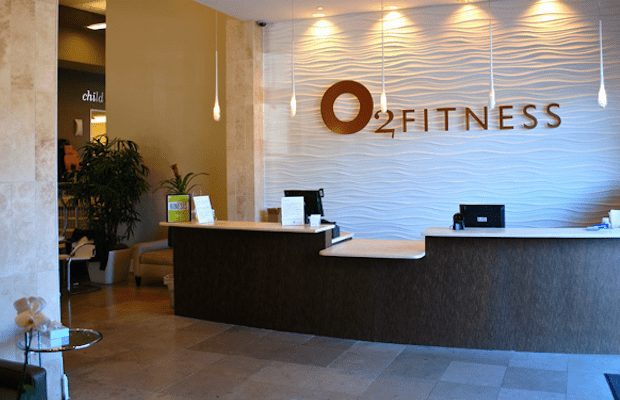 Michael Olander Jr. Talks ESAC Rebranding