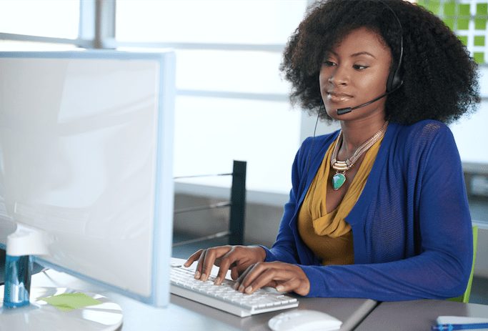 The Importance of Maintaining Service Standards