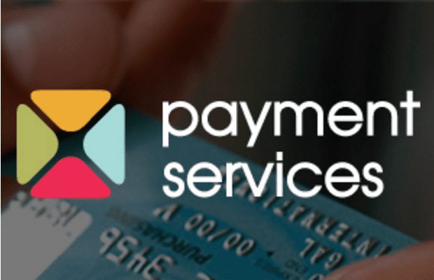 Daxko Launches Payment Services Designed for Member-based Health and Wellness Market
