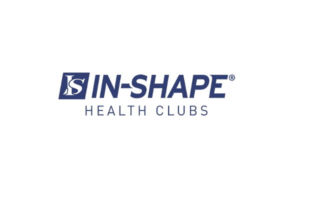 In-Shape Health Clubs Announces New CEO