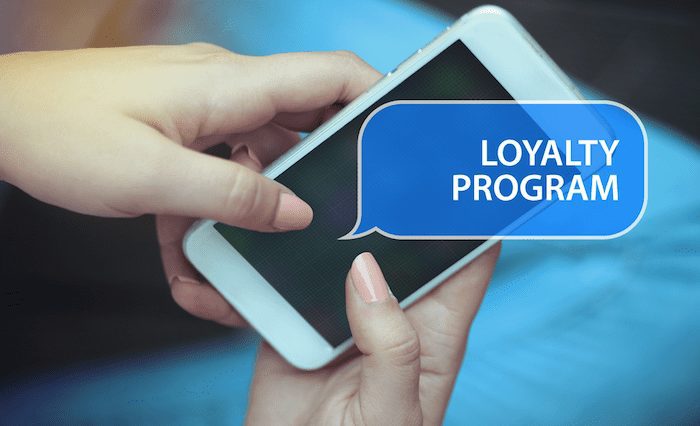 How to Launch a Club Rewards Program