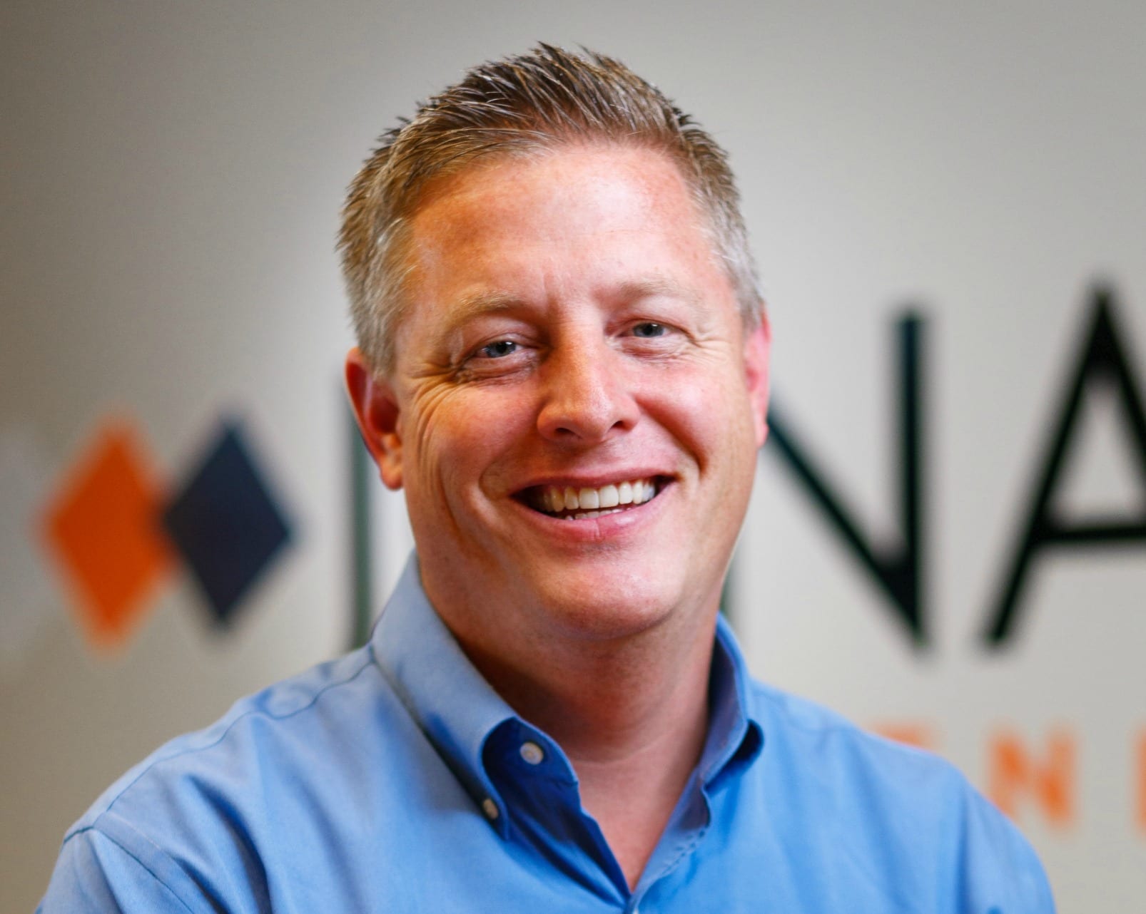 Scott Burgess To Be Named President of Jonas Fitness