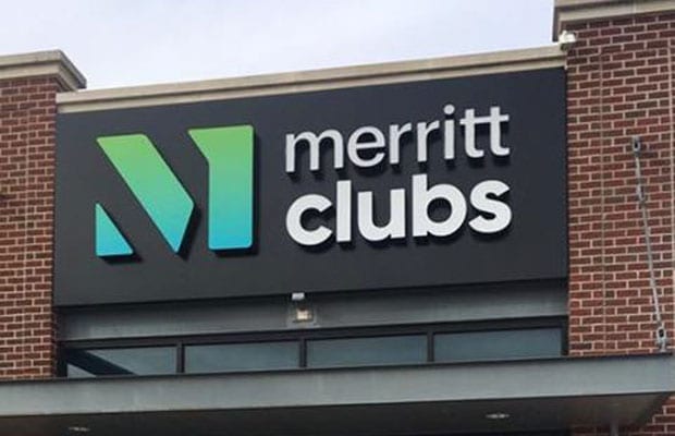 Merritt Athletic Clubs Rebrands to ‘Merritt Clubs’