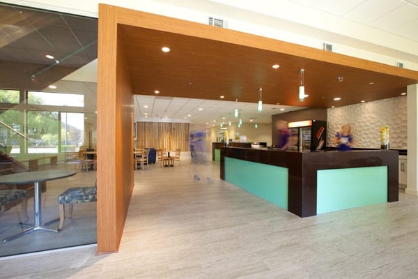 Cultivating Community with Forma Gym