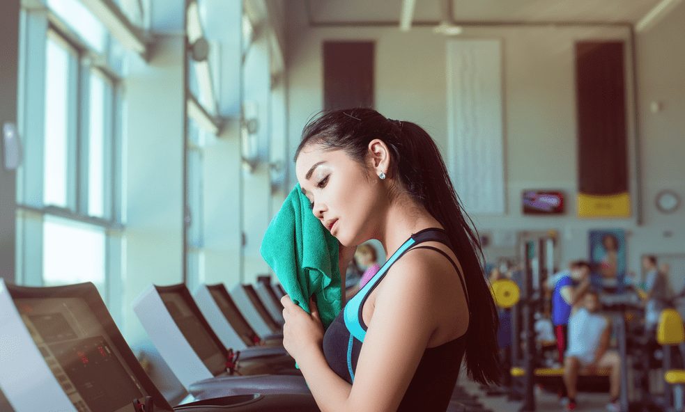 Multi-Dimensional Training