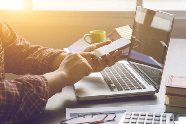 The Three-prong Approach to Event Marketing