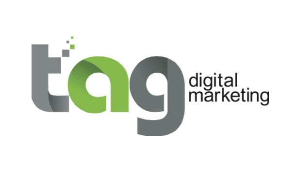 TAG Digital Marketing's Bill Konstand Named to Forbes Agency Council