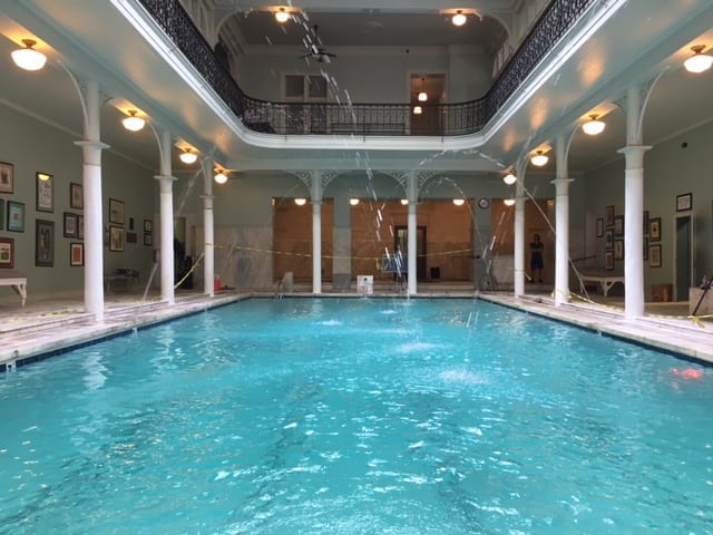 A Dive Into 88 Years' Worth of History