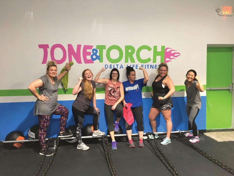 9 Ways to Boost Retention | Club Solutions Magazine