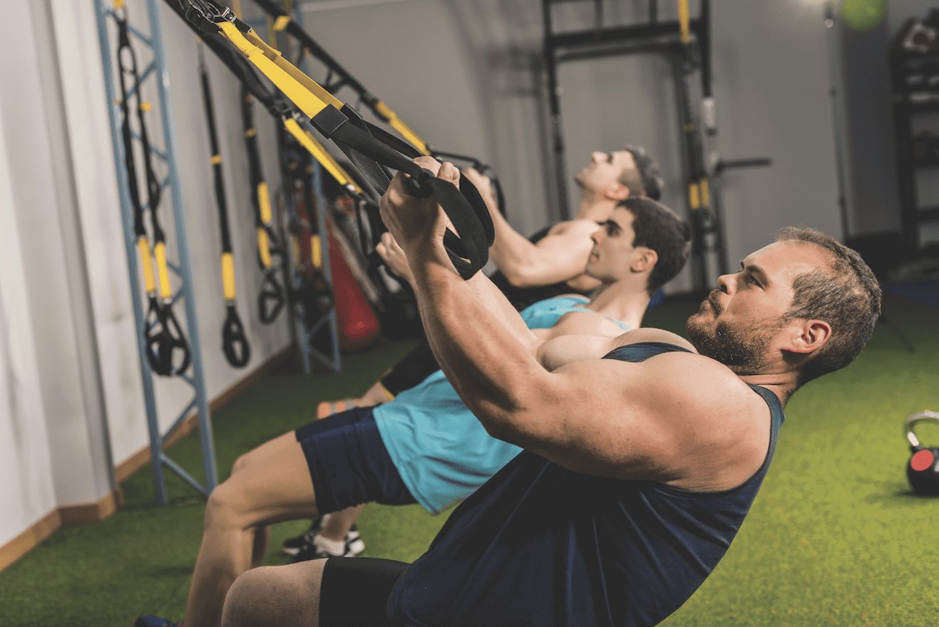 Measuring Success in Team Training (SGT) | Club Solutions Magazine