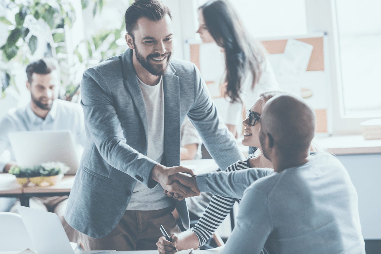 Keeping Employees Motivated with Leadership | Club Solutions Magazine