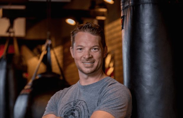 9Round Celebrates 9 Years | Club Solutions Magazine