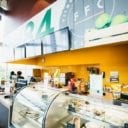 Home Away from Home at Fitness Formula Clubs | Club Solutions Mag