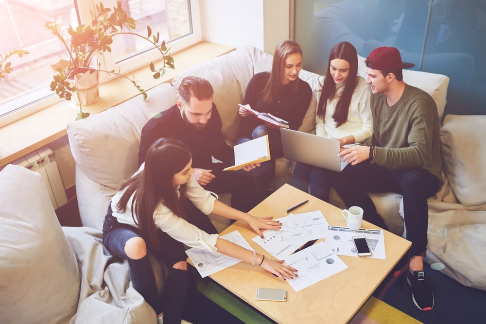 Six Quick Tips for Problem Solving | Club Solutions Magazine