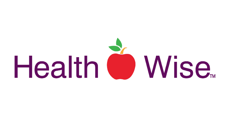 HealthWise Awarded SQF Level 3 Certification