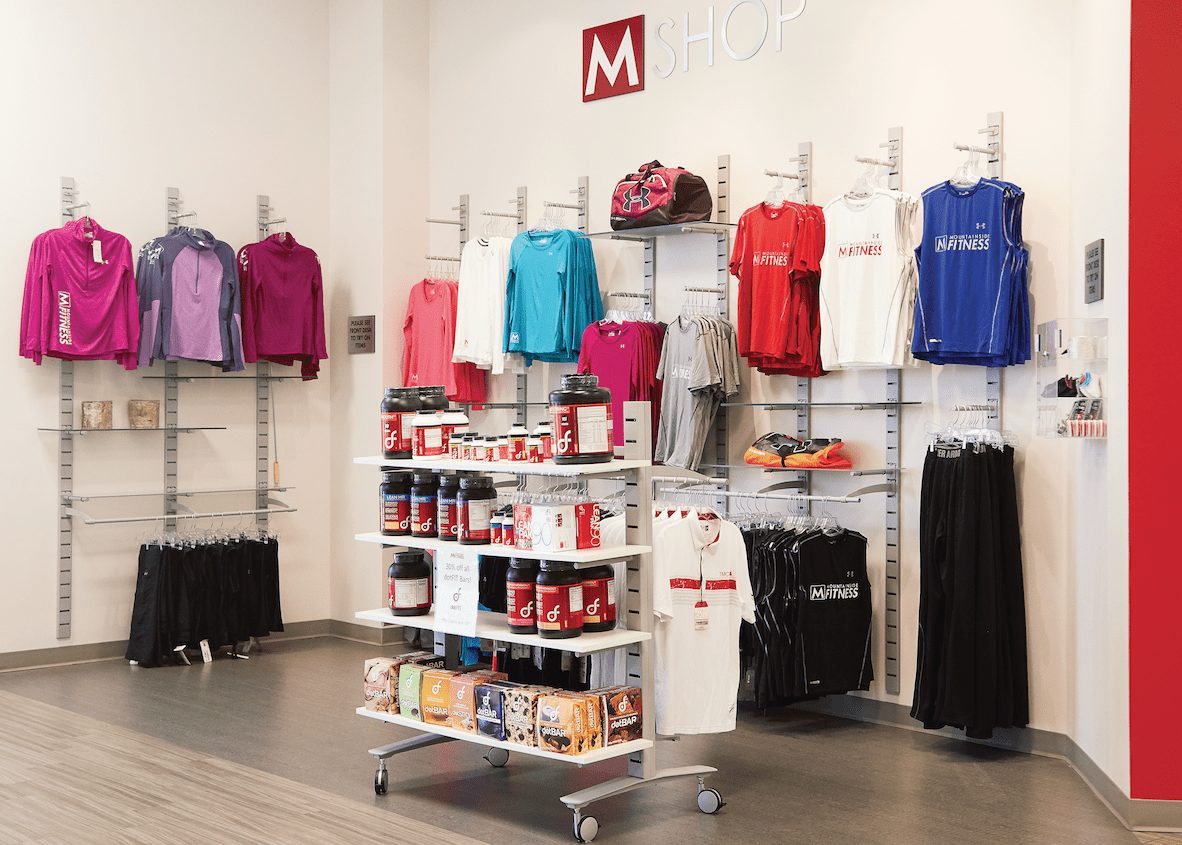 In Stock: Best Practices for Inventory Management