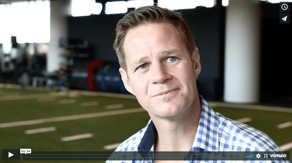 Insight into The Field at Midtown Chicago | Club Solutions Magazine