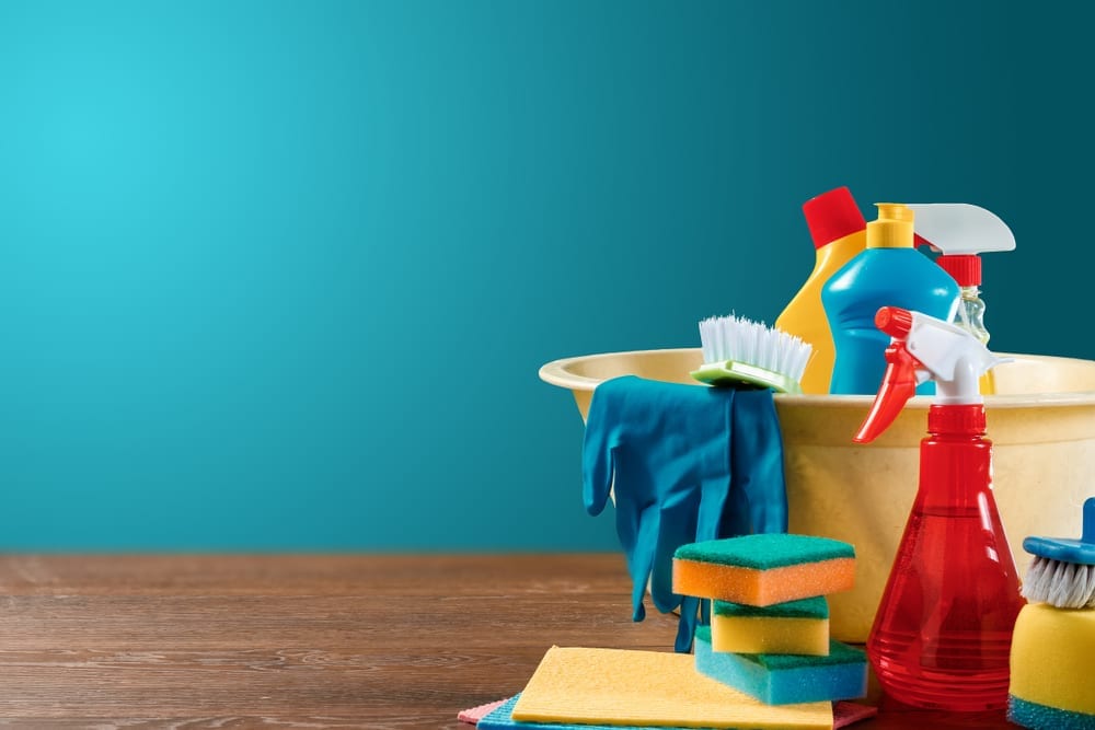 The Correlation Between Staying Clean and Retaining Members