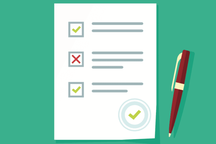 Put to the Test: Engaging with Fitness Testing Technology