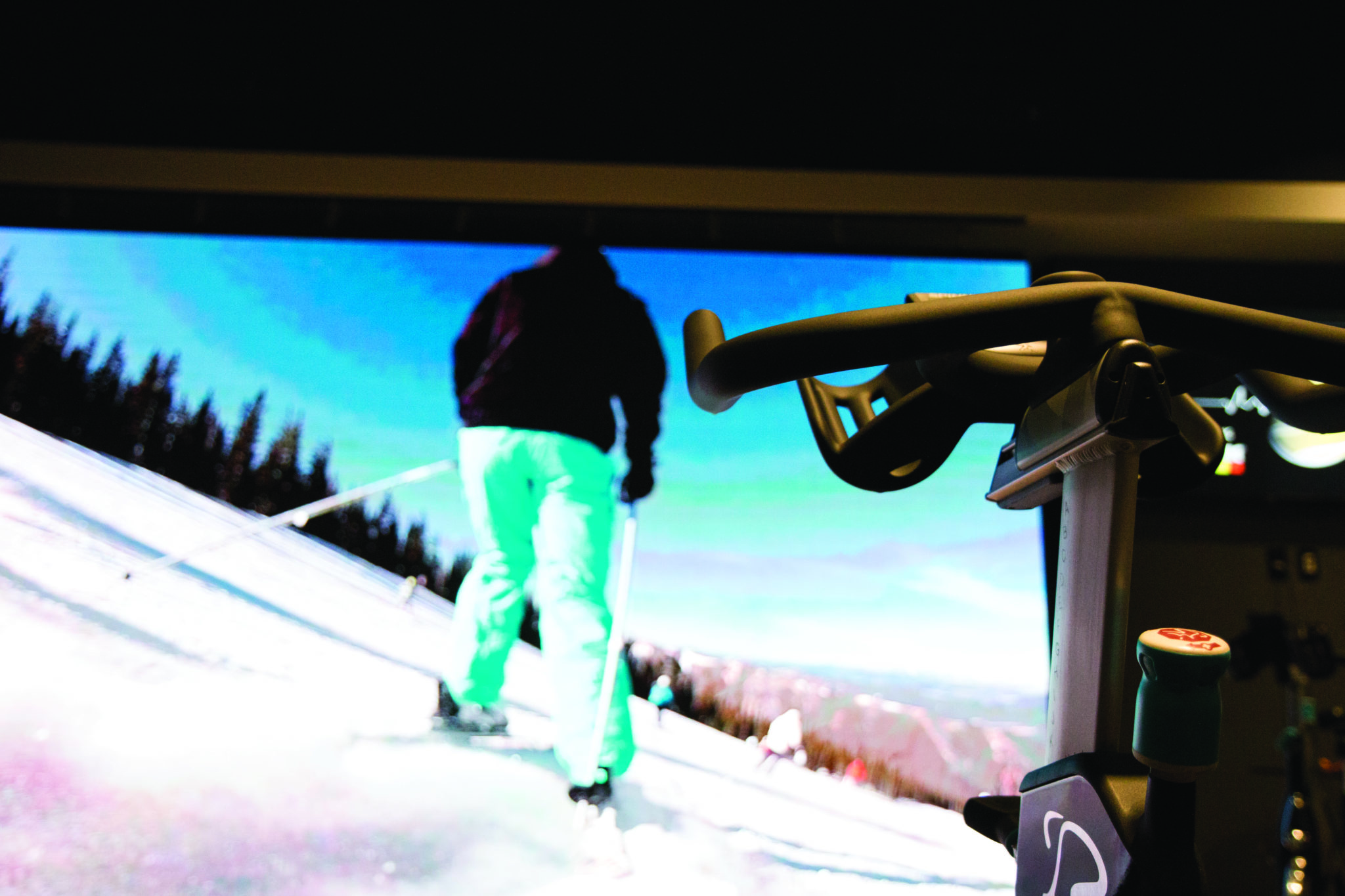 Put on a Show: Top Club Entertainment Trends | Club Solutions Magazine