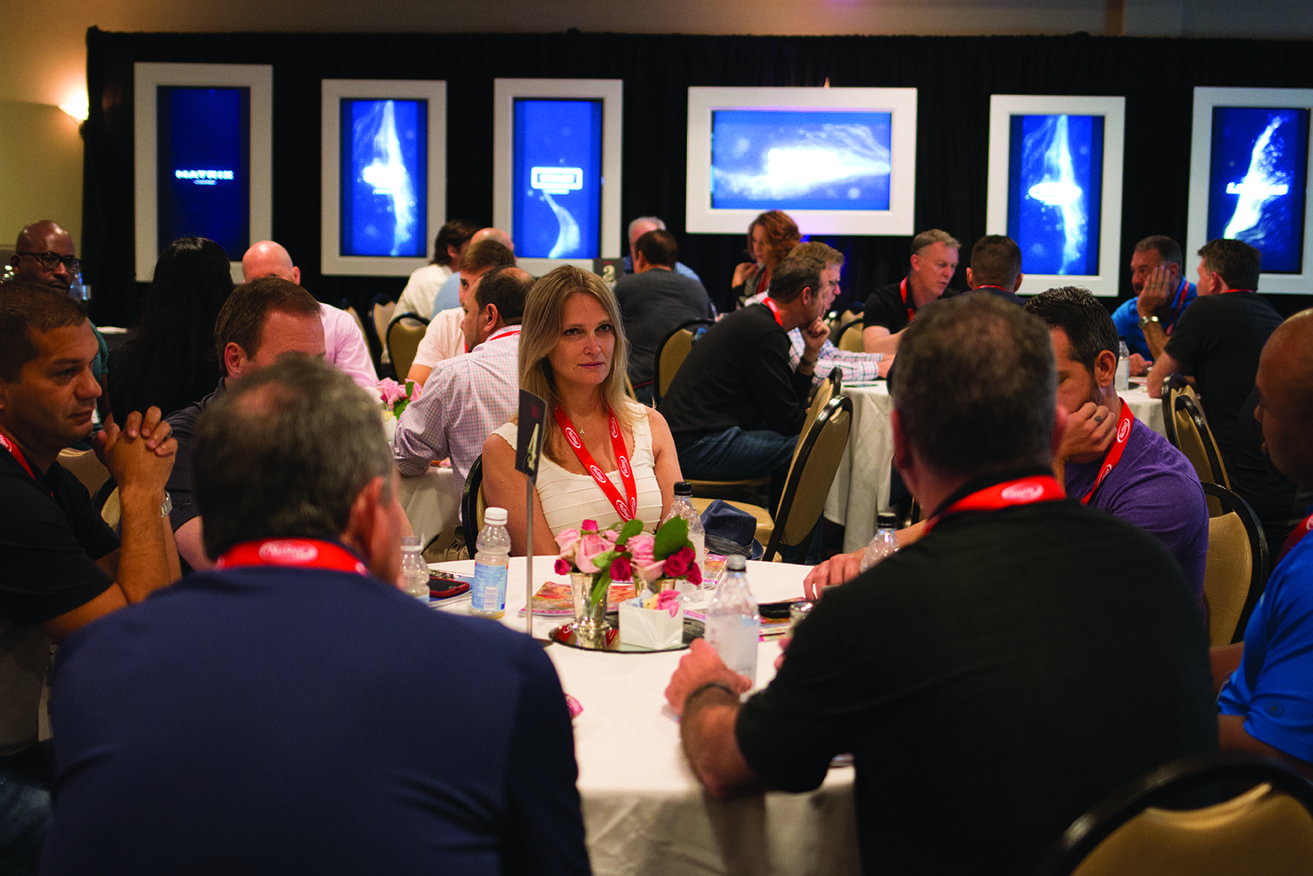 Operations: Learn to Create a Five-Star Member Experience from my ...