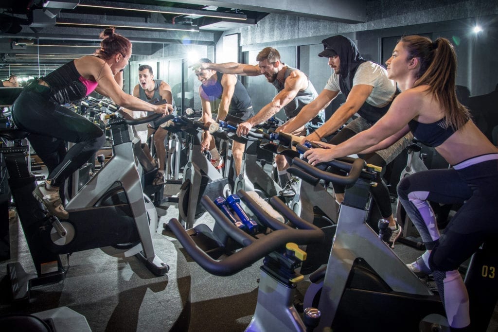 Special Issue: 103 Health Club Industry Tips, Tricks & Ideas
