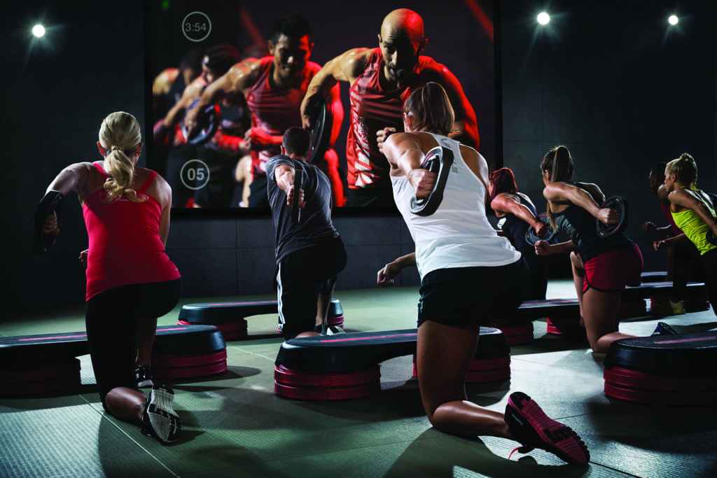 Special Issue: 103 Health Club Industry Tips, Tricks & Ideas