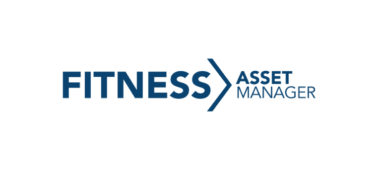 Fitness Asset Manager — A Club’s Best Asset | Club Solutions Magazine