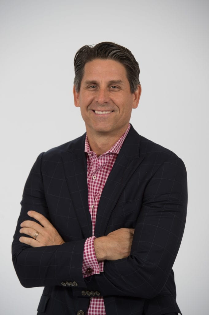 RECAP: The Latest Fitness Industry News Stories | Club Solutions Mag