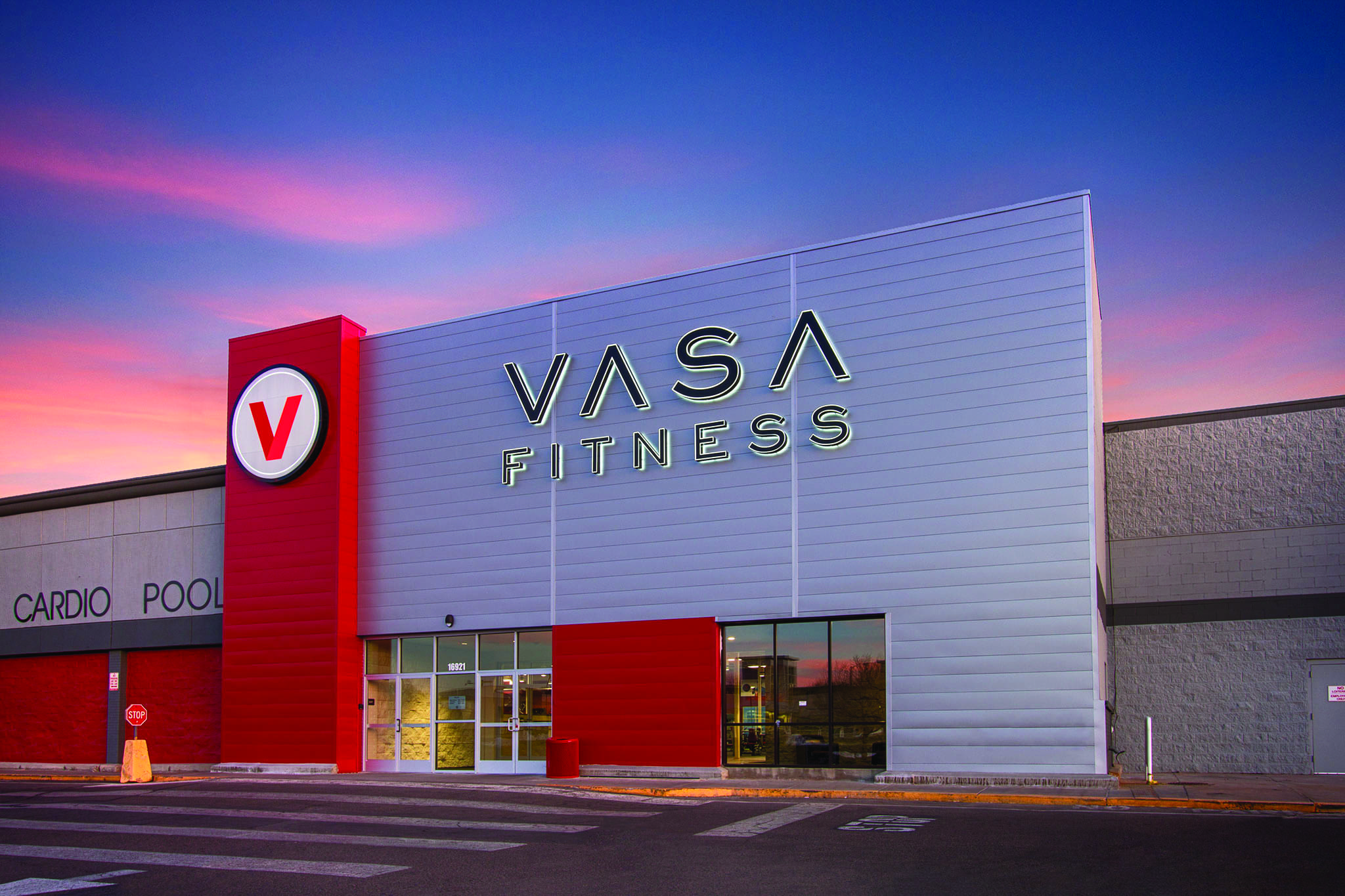 Paramount Acceptance Treats VASA Like Family | Club Solutions Magazine